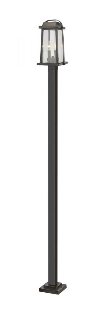 ItemDetail | Grand Rapids Lighting