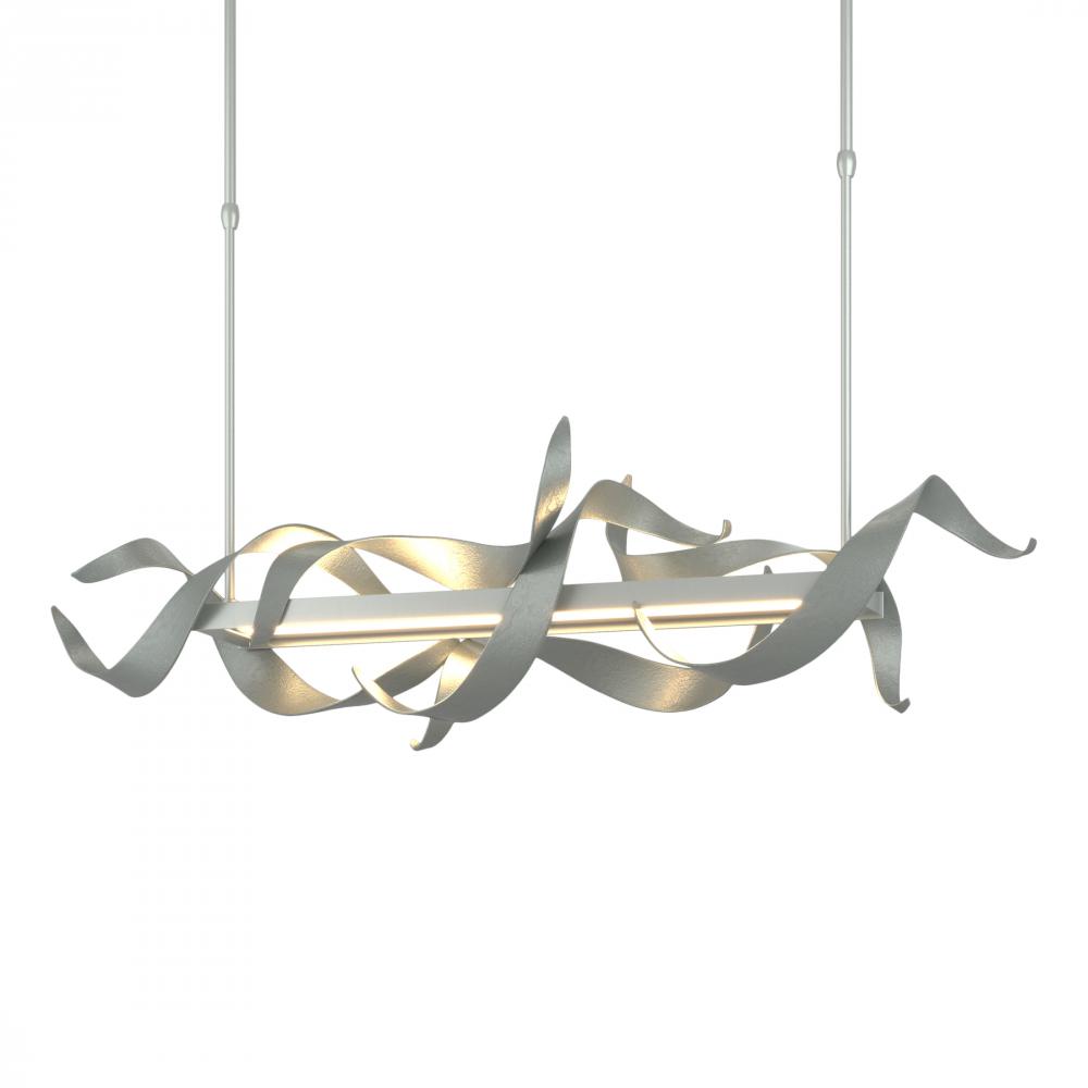 ItemDetail | Grand Rapids Lighting
